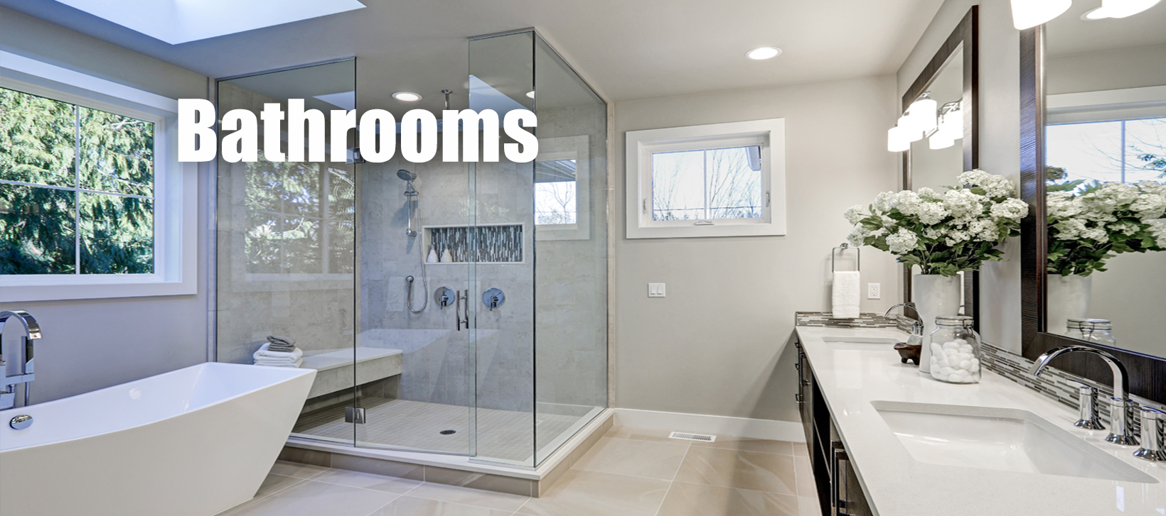 Home - LT Installations